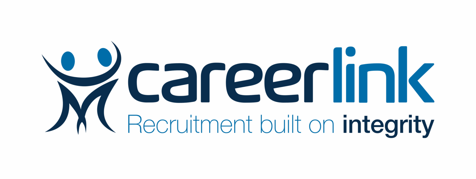 Home - Careerlink