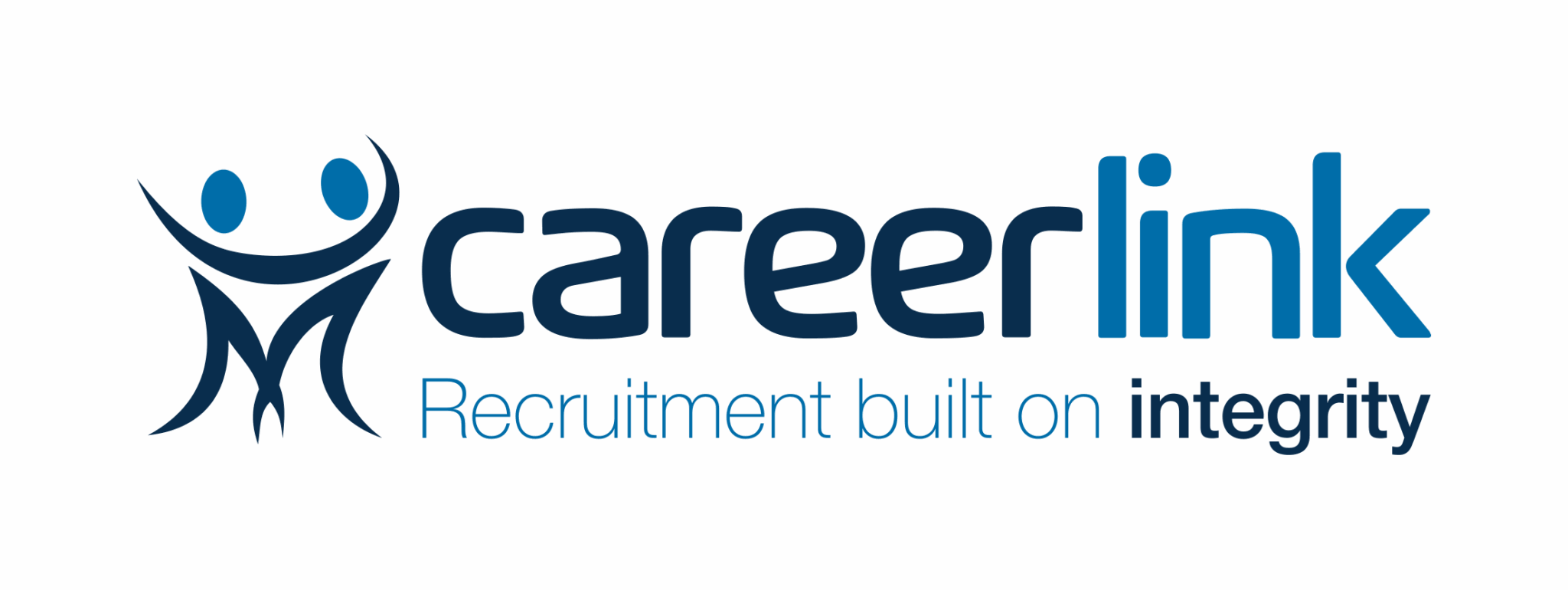 Home - Careerlink